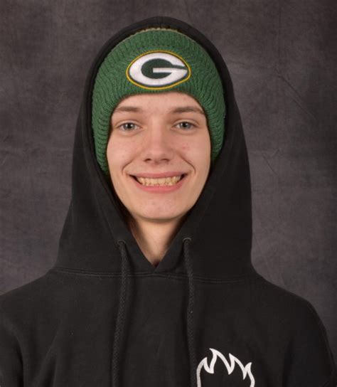 Ari Smith Ferris Information Network