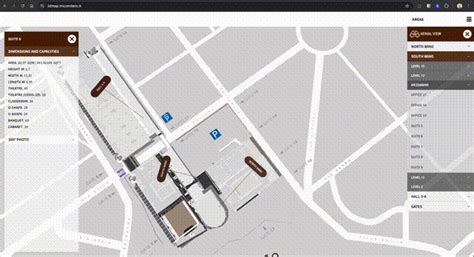 Map Free Visual Relocalization Metric Pose Relative To A Single Image