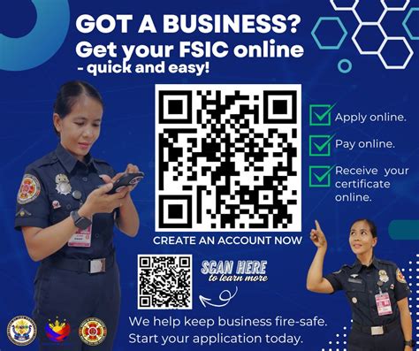 Bfp 𝐍𝐄𝐄𝐃 𝐀𝐍 𝐅𝐒𝐈𝐂 𝐅𝐎𝐑 𝐘𝐎𝐔𝐑 𝐁𝐔𝐒𝐈𝐍𝐄𝐒𝐒 Secure Your Fire Safety