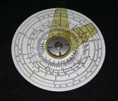 Search Trigonometry Flickr