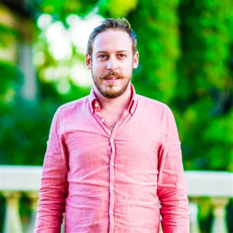 Cakir 800 For Paypal Xenon Bot