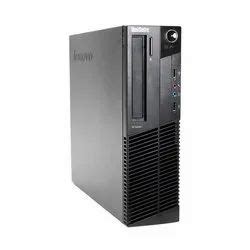Lenovo CPU In Mumbai Latest Price Dealers Retailers In Mumbai