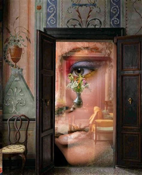 Aziz Anzabi Persian Contemporary Art By Aziz Anzabi Sex And Love