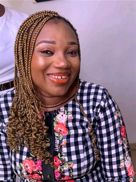 Dr Ogemdi Ezenta On Linkedin You Cannot Be The Same Person You Were 5