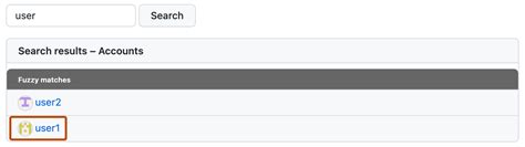 using ldap github enterprise server 3 17 docs