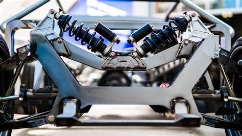 Gallery Roadster Shop