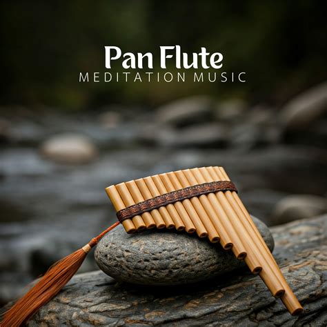 Pan Flute Meditation Pan Flute Crew Pan Flute Music Society Flute Music Ensemble 单曲 网易云音乐