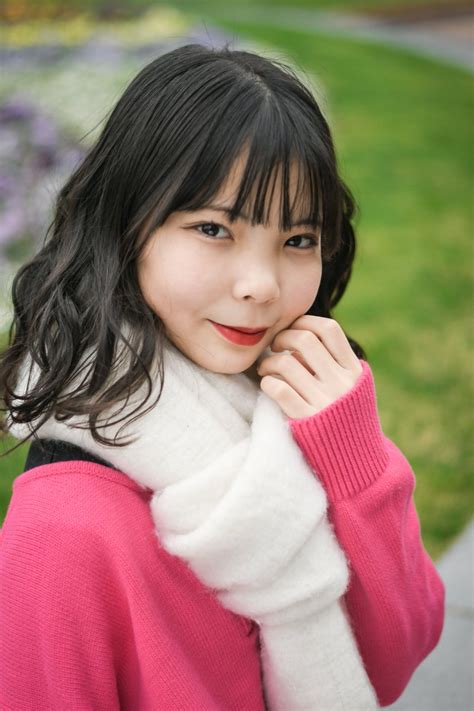 ウッチー ⁴⁶ On Twitter 2023年1月22日 日 美少女cheerful撮影会 中央区 福岡動植物園 福岡キッズモデル