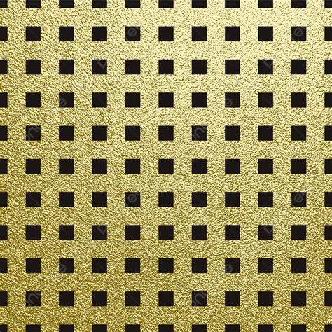 Tekstur Emas Sketsa Latar Belakang Emas Abstrak Tua Kosong Vektor Skema Tua Kosong Png Dan