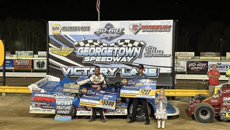 Rocket Chassis Rocket Chassis