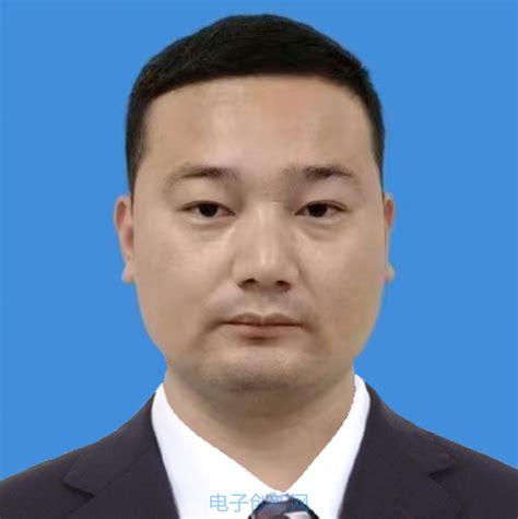 新能源崛起，中国芯片企业如何抓住发展机遇？ Fpga 开发圈