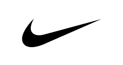 9 Nike Signature Athletes With Post Career Kicks Nice Kicks