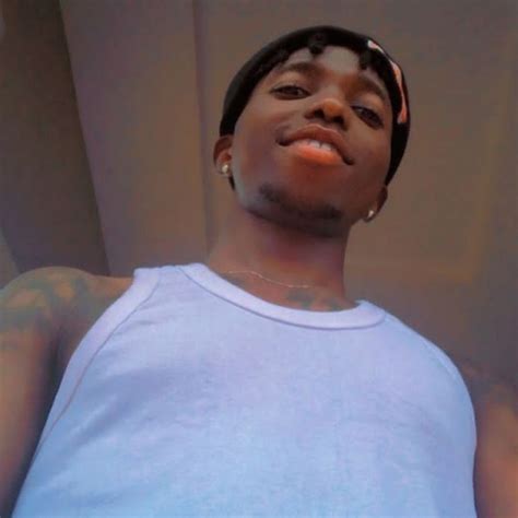 Wagun X⚡🦅 Youtube