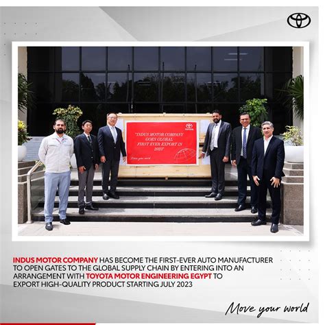 Sarmad Shah Posted On Linkedin