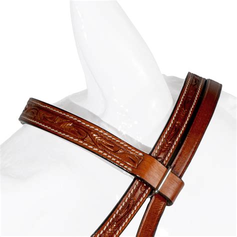 Western Bridle