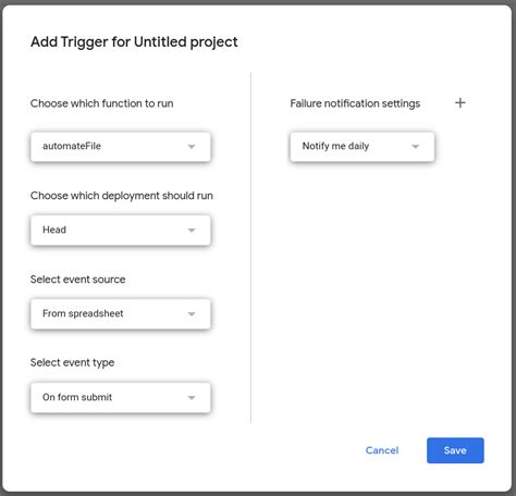 Javascript Upload Google Form Files To Two Different Google Drive Folders Stack Overflow