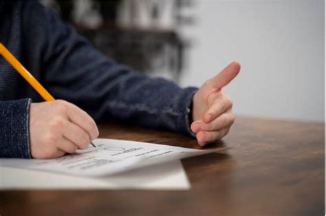 GRE Sample Paper Free Practice Questions Test Prep