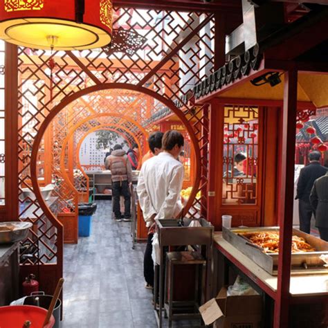 Nanluoguxiang Hutong Is Such A Fun Place Beijing The Chronicles Of