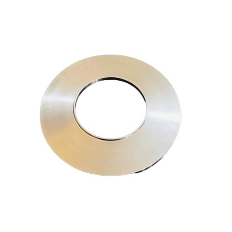 Turning Components Mtec Industries