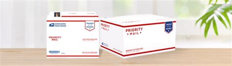 Stamps Mailing Supplies Collectibles USPS