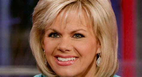 Gretchen Carlson Alchetron The Free Social Encyclopedia