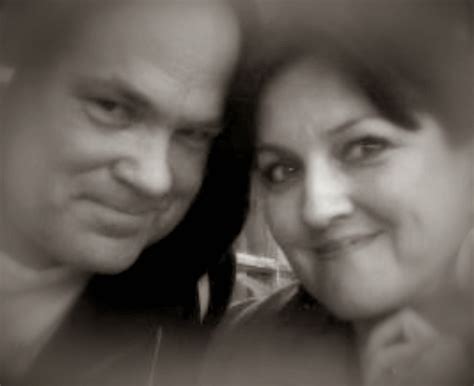 Brazen Princess April 2014