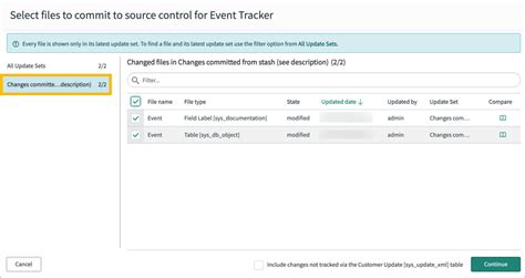 Servicenow Developers