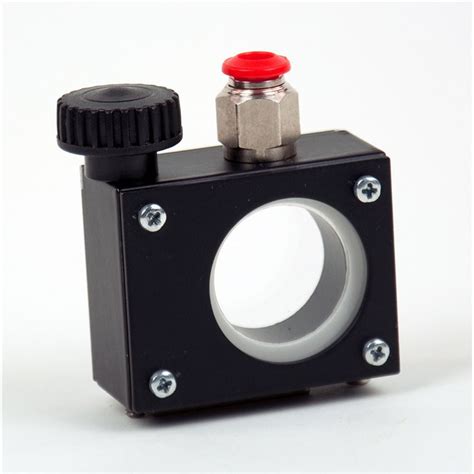 Interferometer Ntl 02