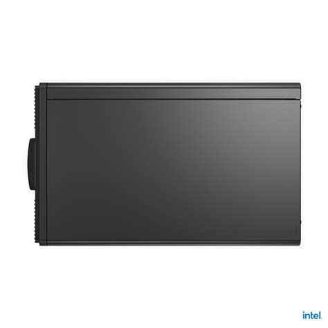 Lenovo Thinkcentre Neo T Intel Core I I Gb Ddr Sdram Gb Ssd Windows Pro