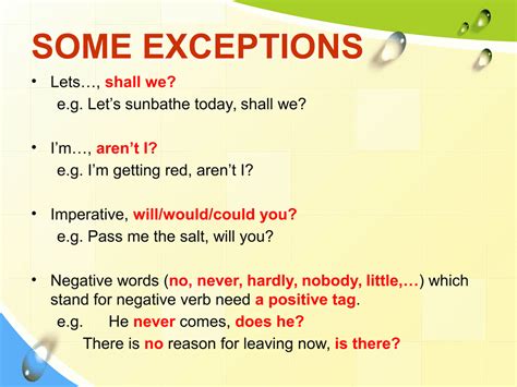 What Does The A In Pass Stand For Princesskruwbaker