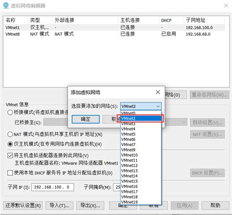 linux防火墙——iptables（snat与dnat详细） iptables dnat详解 csdn博客
