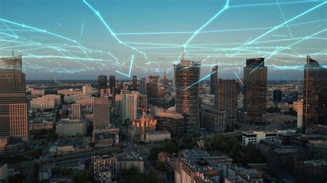 Optimizing Intelsats Ground Network Capacity And Reliability With Fiber Intelsat