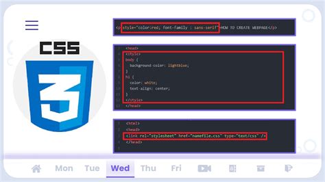 สาย Front End Vs Back End Siripond Sosaket Page 14 Flip Pdf Online Pubhtml5