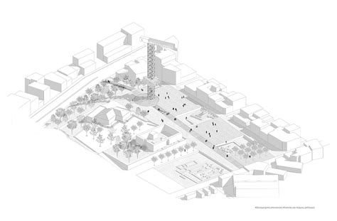 3d Timer Spiros I Papadimitriou Spiros Ip Architecture