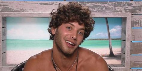Love Island Lingo Your Ultimate Guide To Love Island Chat Life Grazia