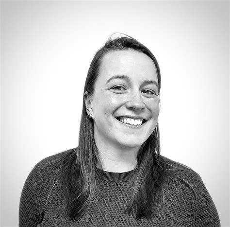 Eva Flens Team Huisartsenpraktijk Buikslotermeer Amsterdam