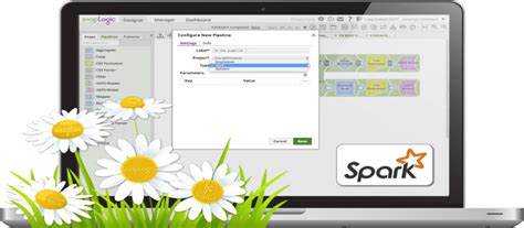 Snaplogic Tackles Streaming Data Integration With New Release