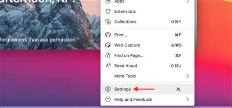 How To Turn Off Save Password Pop Ups In Microsoft Edge