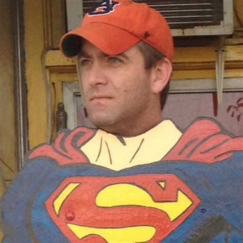 Scott Saylor Youtube