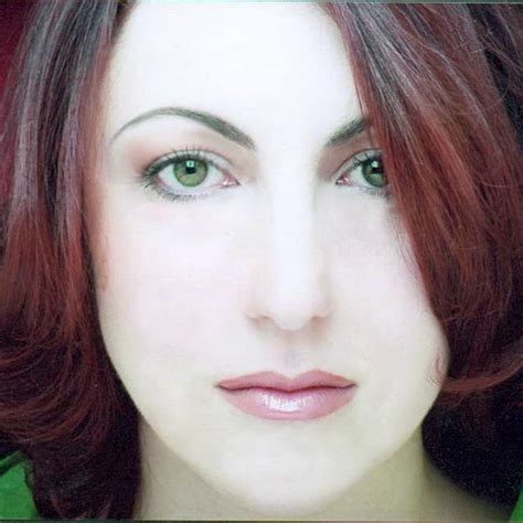 Maddalena Calderoni Youtube