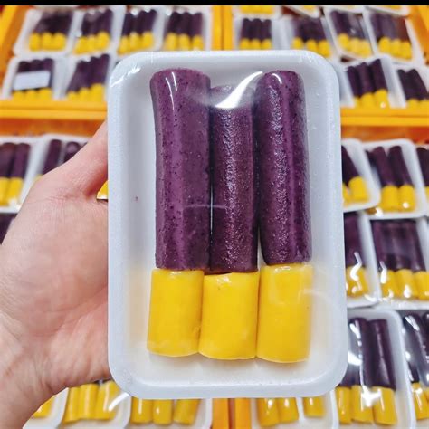 떡마당 마산떡집 창원떡집 답례떡 백일떡 돌떡 꾸준히 주문주시는 인기쟁이 앙버떡😍 요즘들어 더 자주 찾아주시는 앙버떡이에요👏👏 창원 진해 양산 김해 장유