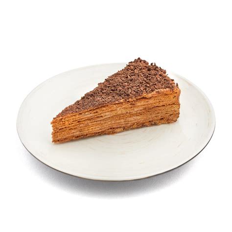 Խմորեղեն Միկադո Խմորեղենի լայն տեսականի Marush