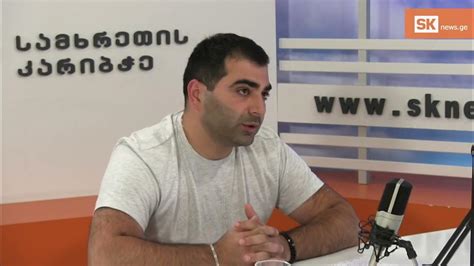 ექიმი გვირჩევს კბილის იმპლანტაცია Youtube