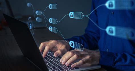 Singapore Ranks Second In Global Connectedness Index Dhl Logistics Of