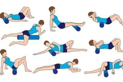 Técnicas De Relajación Prácticas Para Aliviar La Tensión Muscular