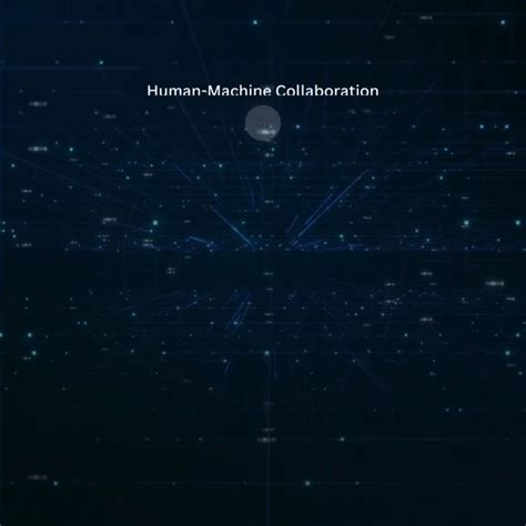 [video] Parangat Technologies On Linkedin Key Benefits Of Ai For Space Exploration