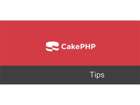 Cakephpのレイアウトの変更 修ちゃんの技術資料