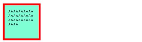 Javaweb前端（html，css具体案例） Csdn博客