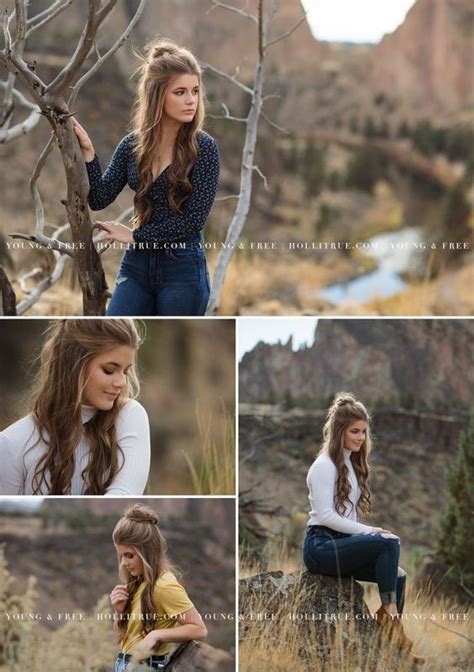 44 High School Senior Portraits Ideas High School Senior Portraits Senior Portraits High