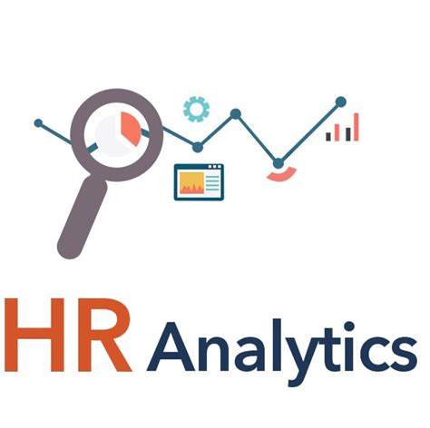 Hr Analytics Dataset Kaggle
